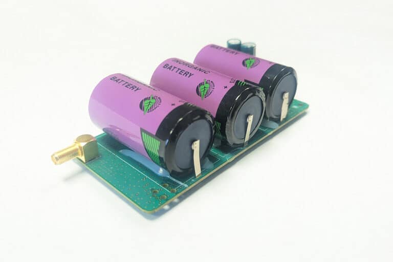 Overmolding - Overmold Express