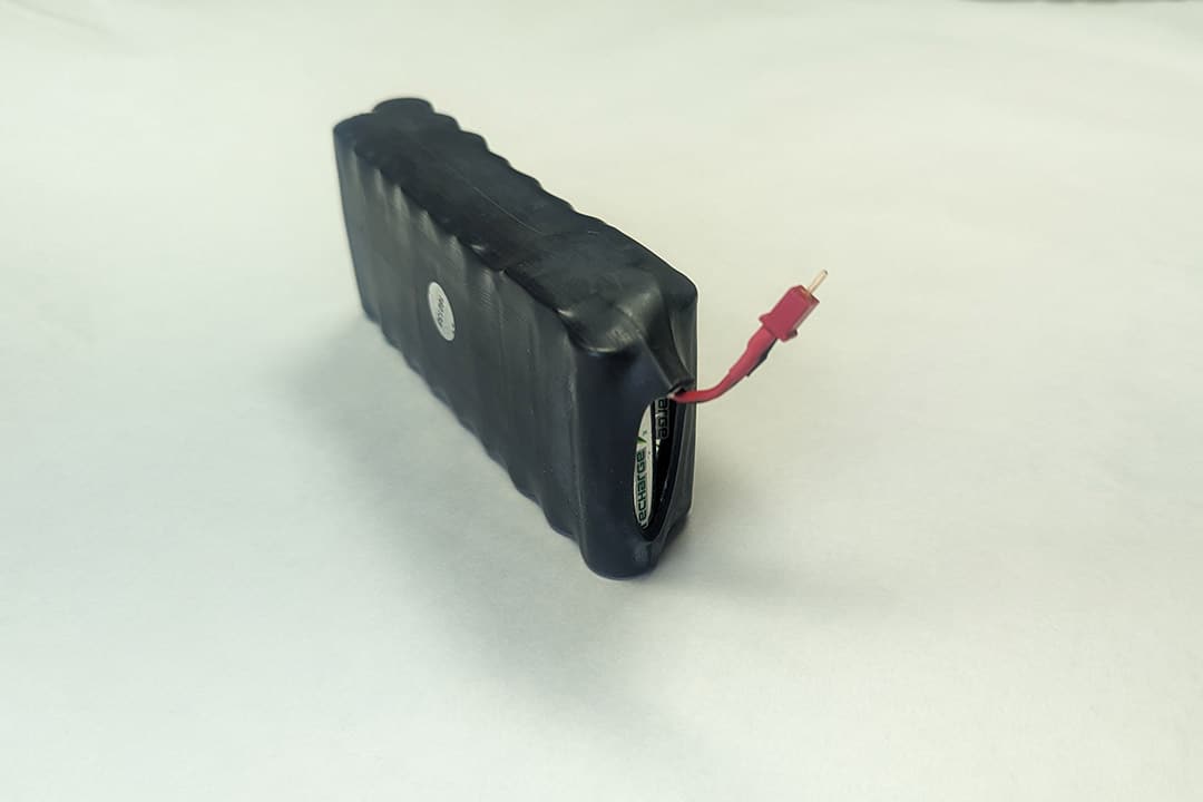 Overmolding - Overmold Express