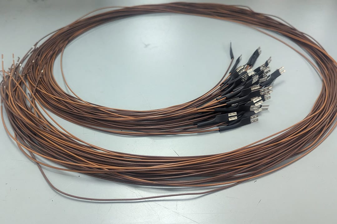 Gallery - Overmold Express