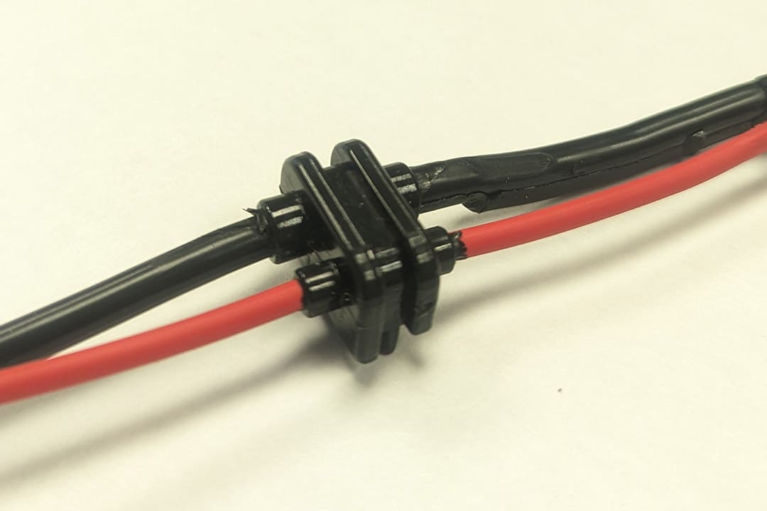 Gallery - Overmold Express