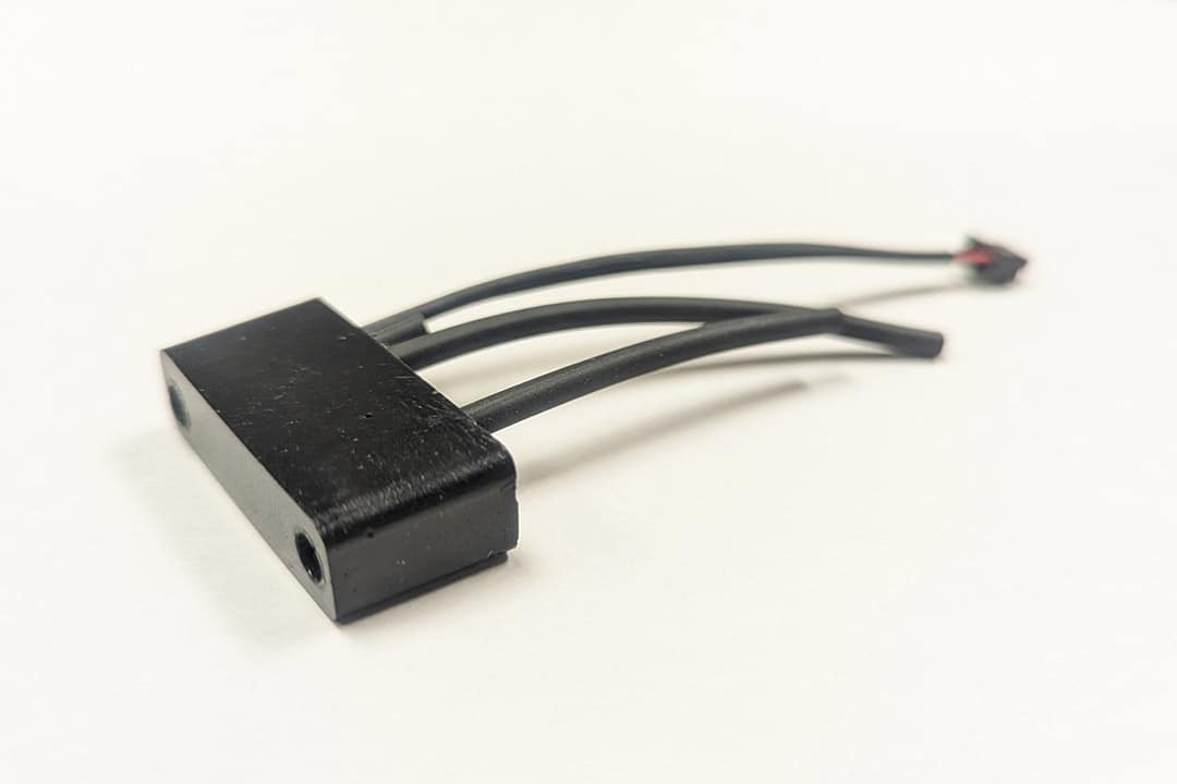 Gallery - Overmold Express