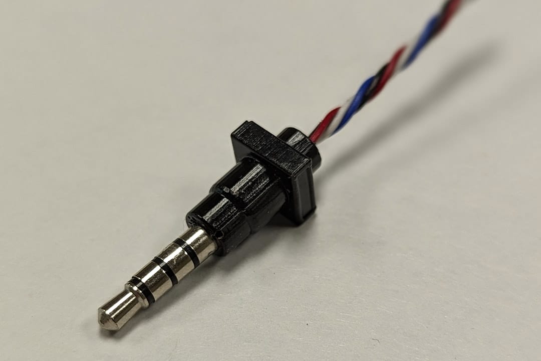 Gallery - Overmold Express