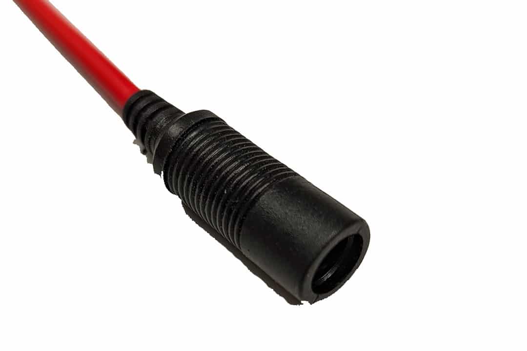 Gallery - Overmold Express