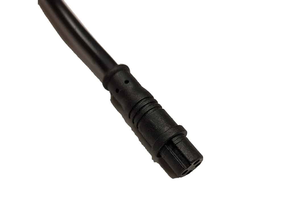 Gallery - Overmold Express